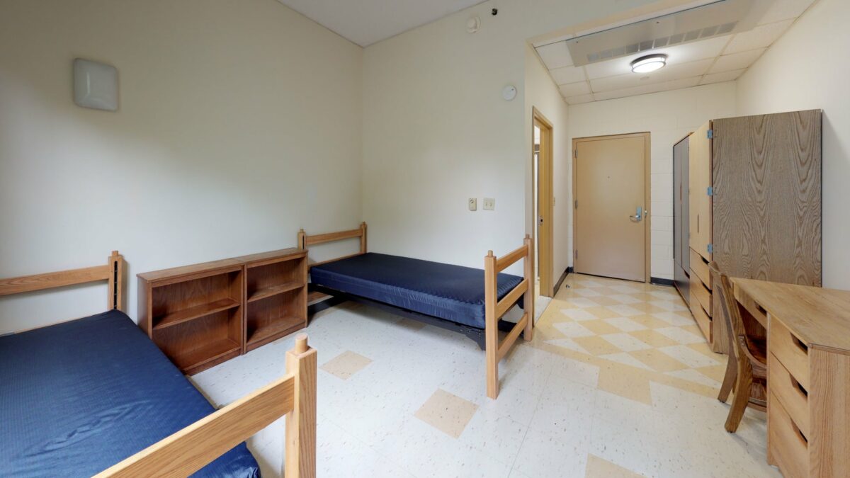 Fordham University Virtual Tours - Page 2 of 3 - Vivid Media Virtual Tours