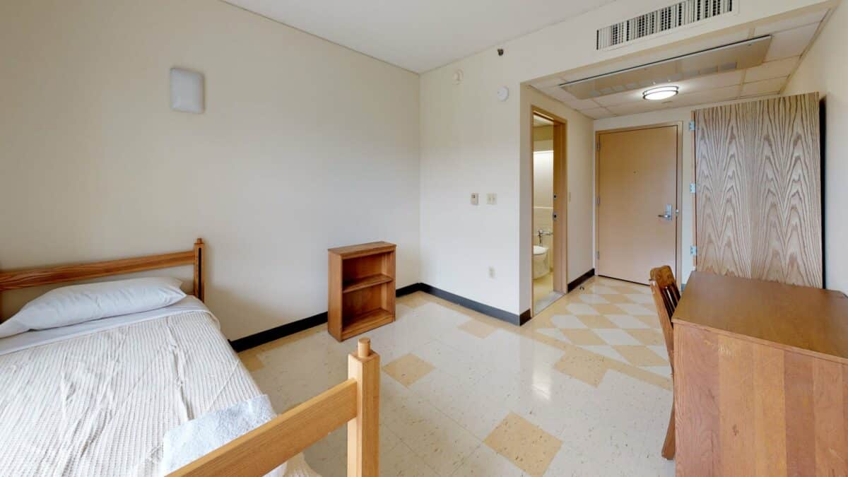 Fordham University Virtual Tours - Page 2 of 3 - Vivid Media Virtual Tours