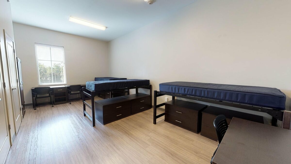 Mercer University Virtual Tours - Page 3 of 4 - Vivid Media Virtual Tours