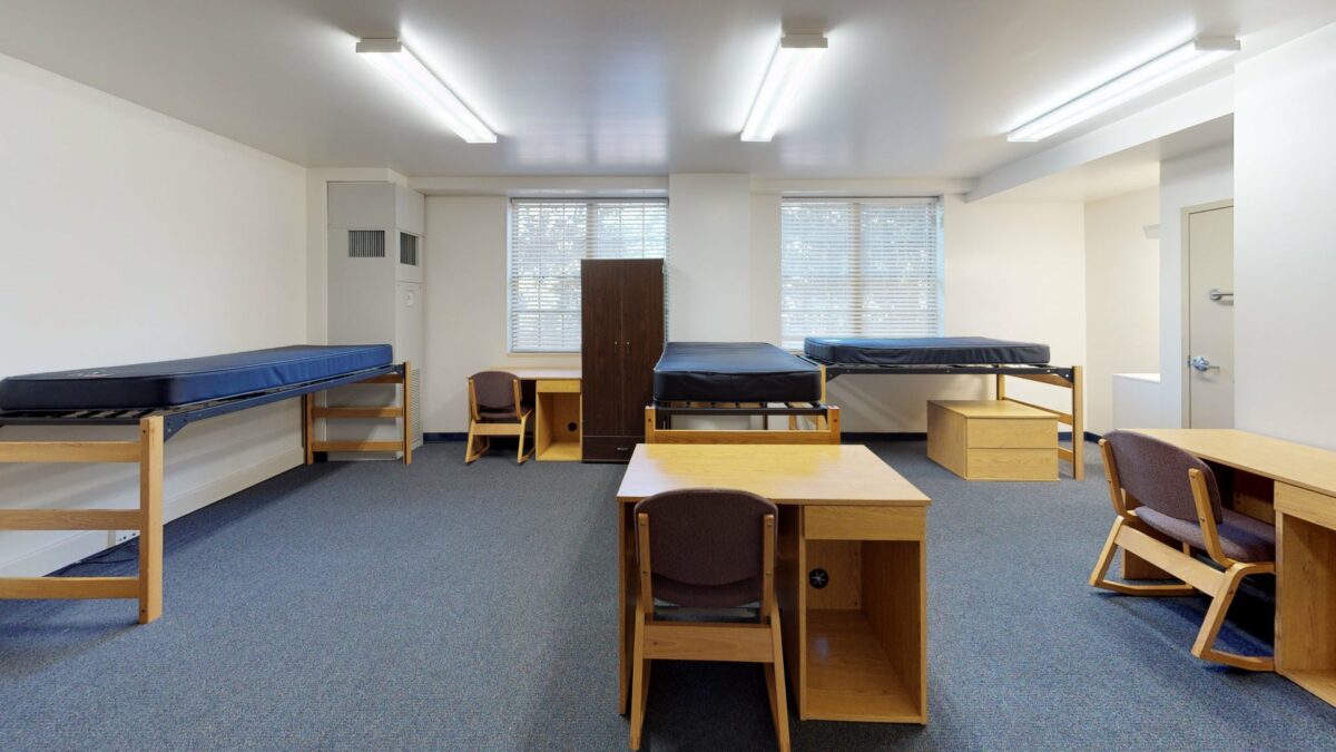 Mercer University Virtual Tours - Page 3 of 4 - Vivid Media Virtual Tours