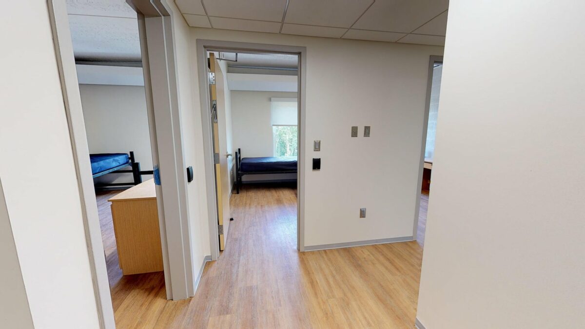 SUNY Purchase Virtual Tours - Page 2 of 3 - Vivid Media Virtual Tours