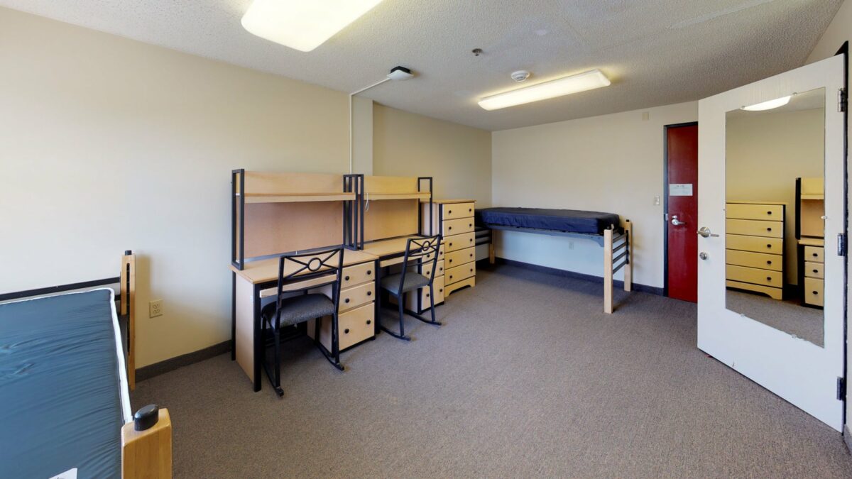 University of Louisville Archives - Page 2 of 3 - Vivid Media