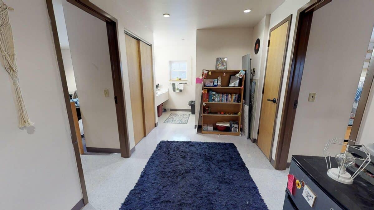 Delaware Valley University Archives - Vivid Media Virtual Tours