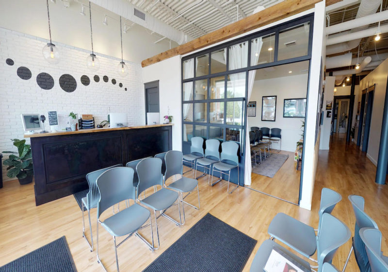 Home - Vivid Media Virtual Tours