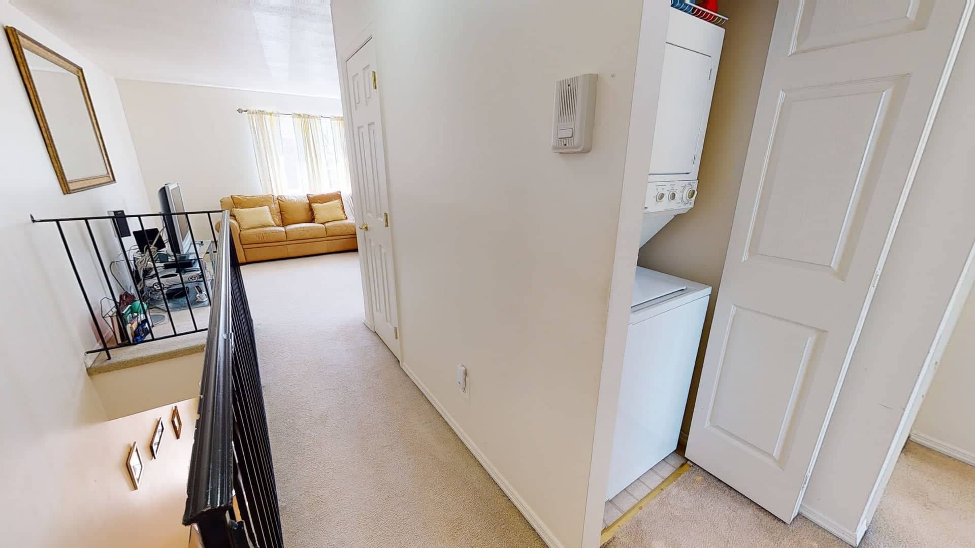 5 Starboard Ct Unit 2