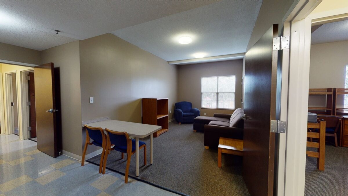 Barton University Archives - Vivid Media Virtual Tours