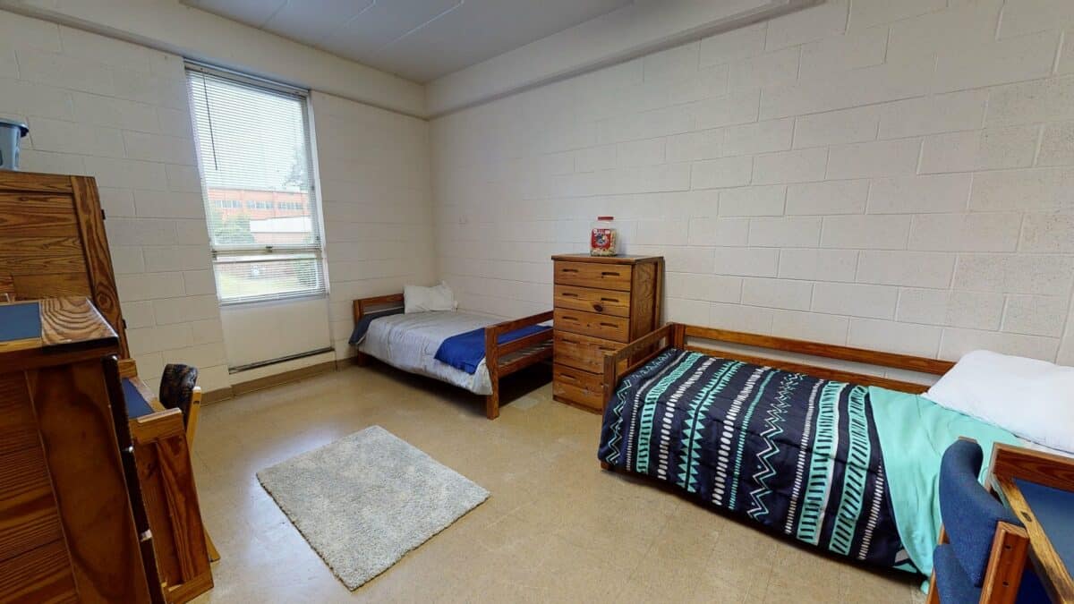 Barton University Archives - Vivid Media Virtual Tours