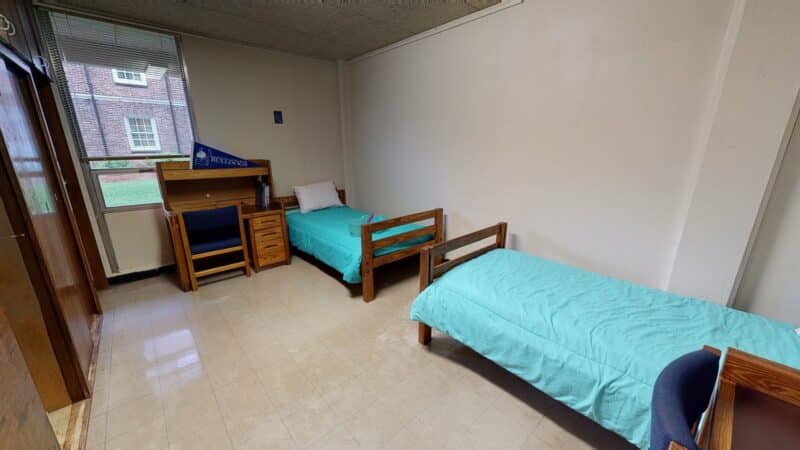 Barton University Archives - Vivid Media Virtual Tours