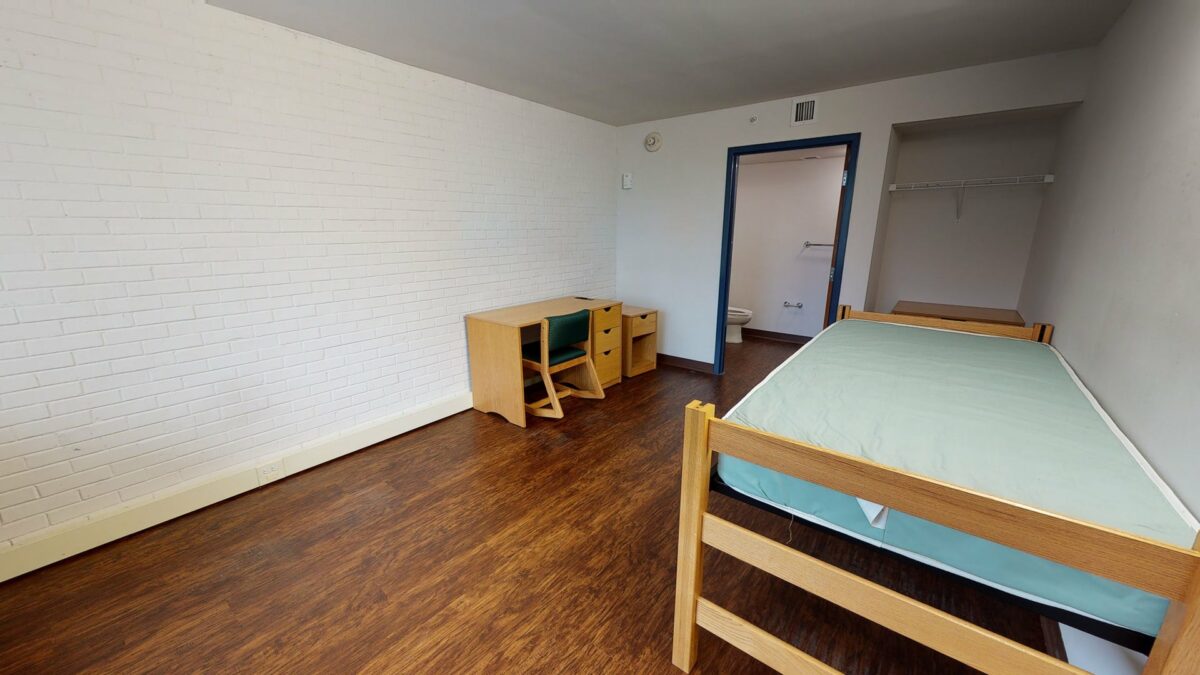 Barton University Archives - Vivid Media Virtual Tours