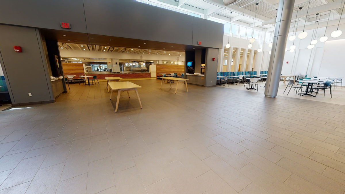 Indiana State University Archives - Vivid Media Virtual Tours