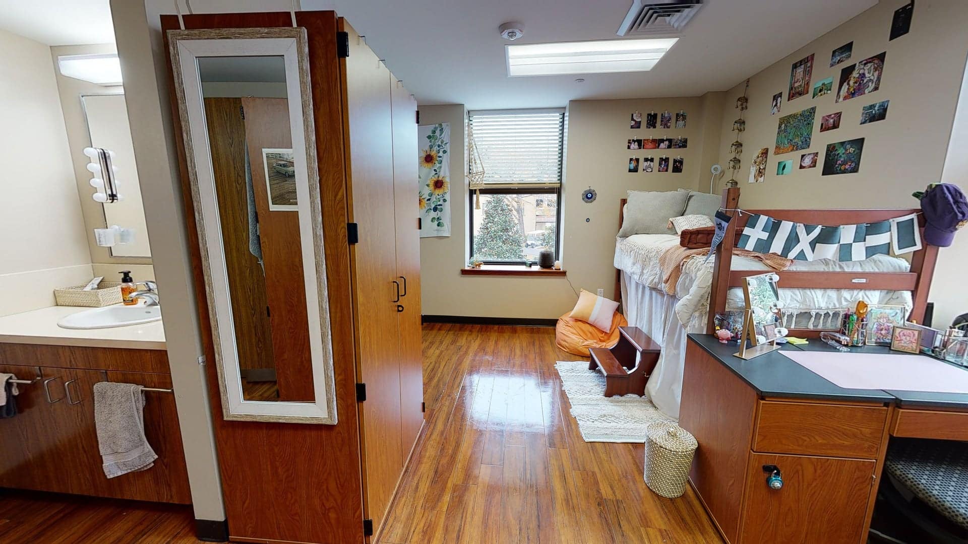 LSU Archives - Vivid Media