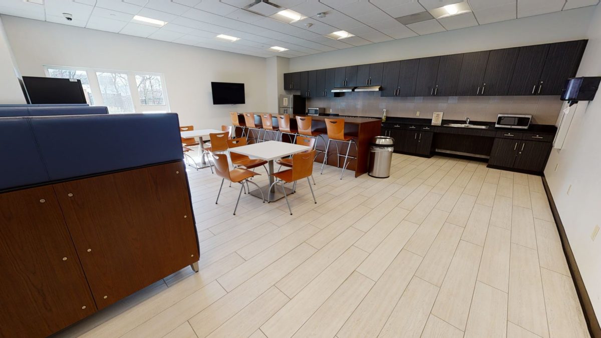 Kean University Archives - Vivid Media Virtual Tours