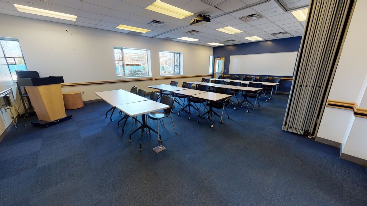 Kean University Archives - Vivid Media Virtual Tours