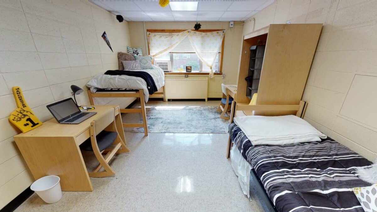 Manchester University Archives - Vivid Media Virtual Tours