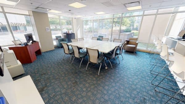 Georgia State University Virtual Tours by Vivid Media