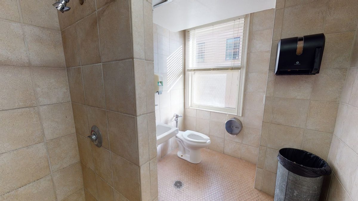 LSU - Vivid Media Virtual Tours