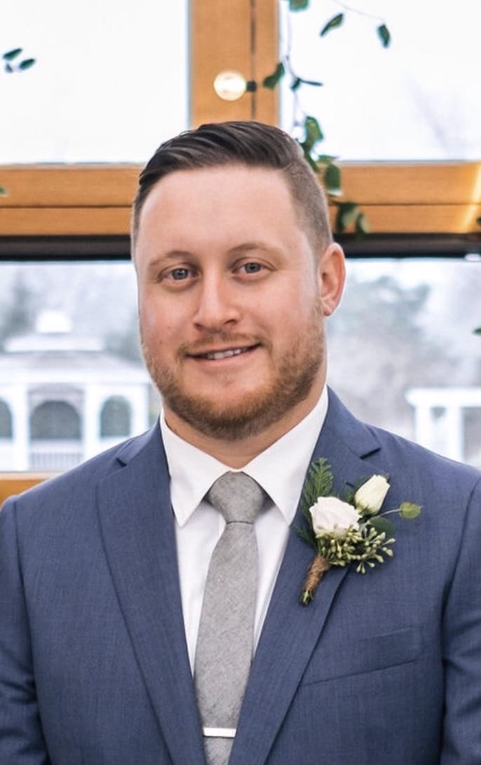 Our Team - Vivid Media Virtual Tours