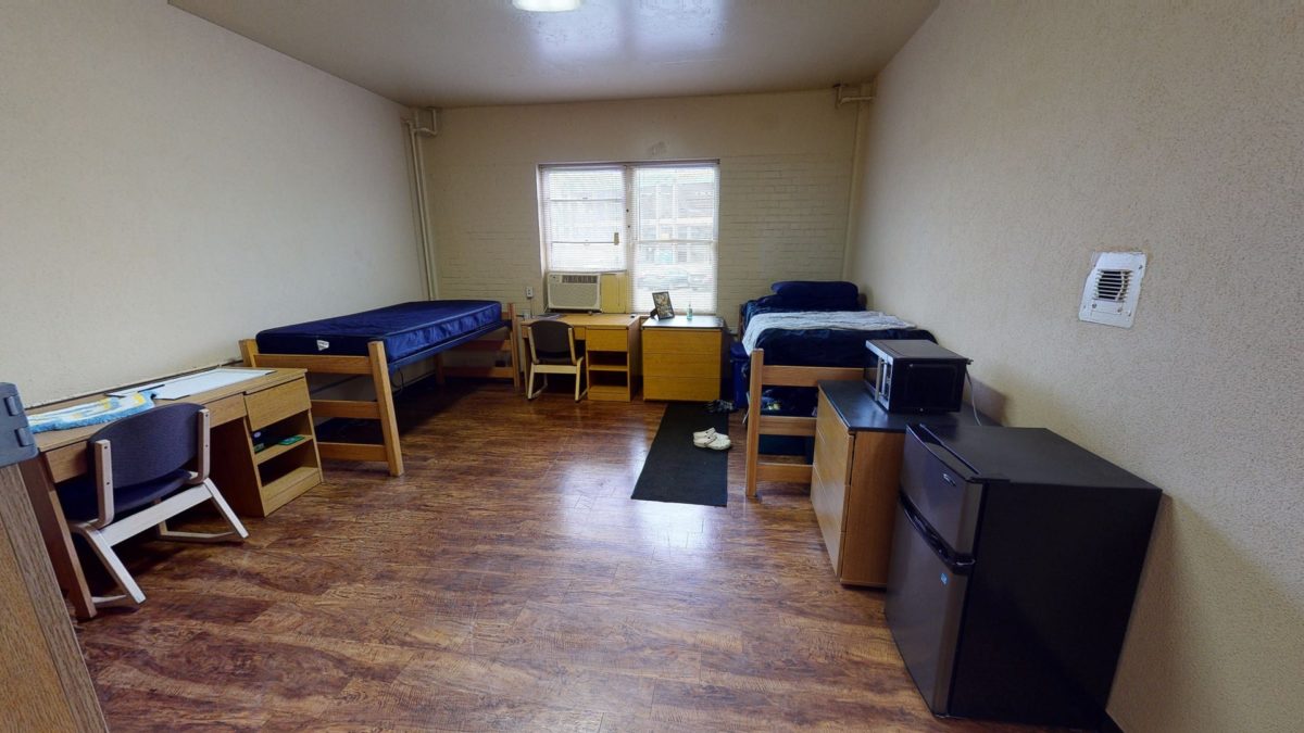 Southern University and A&M College Archives - Vivid Media Virtual Tours