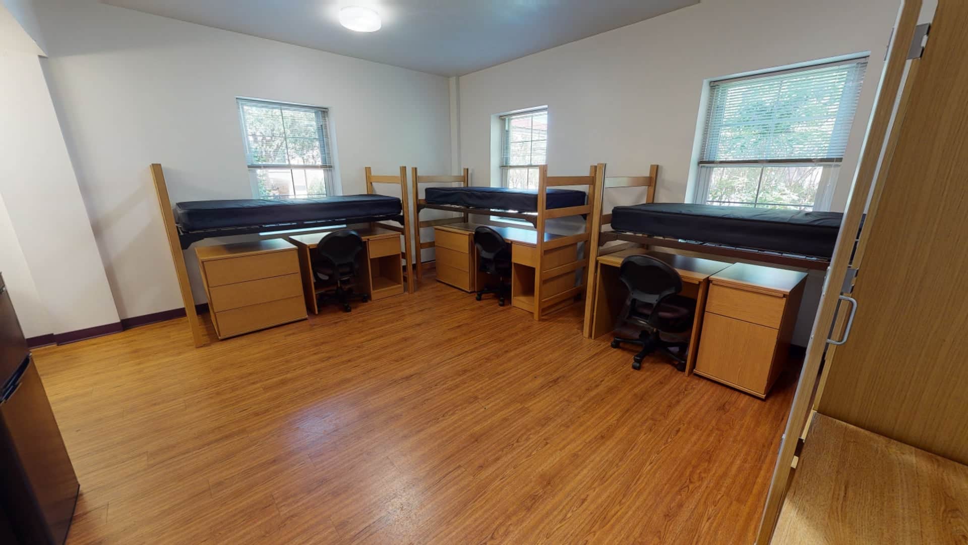 TCU Archives - Page 2 of 2 - Vivid Media