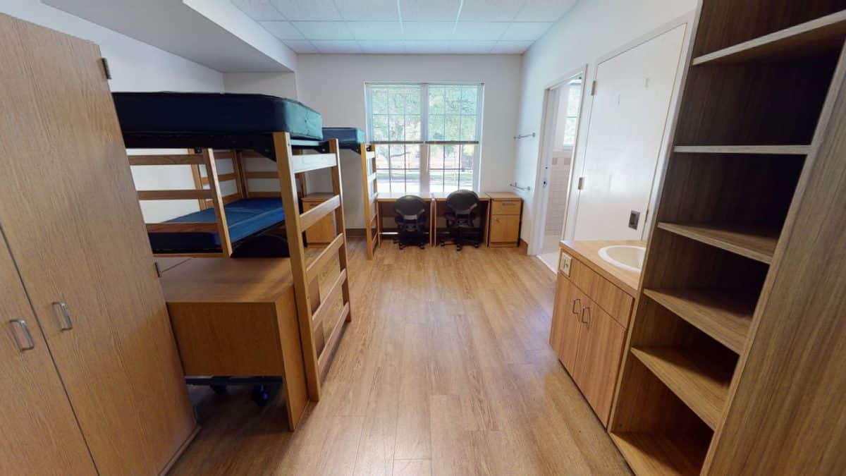 TCU Archives - Vivid Media Virtual Tours