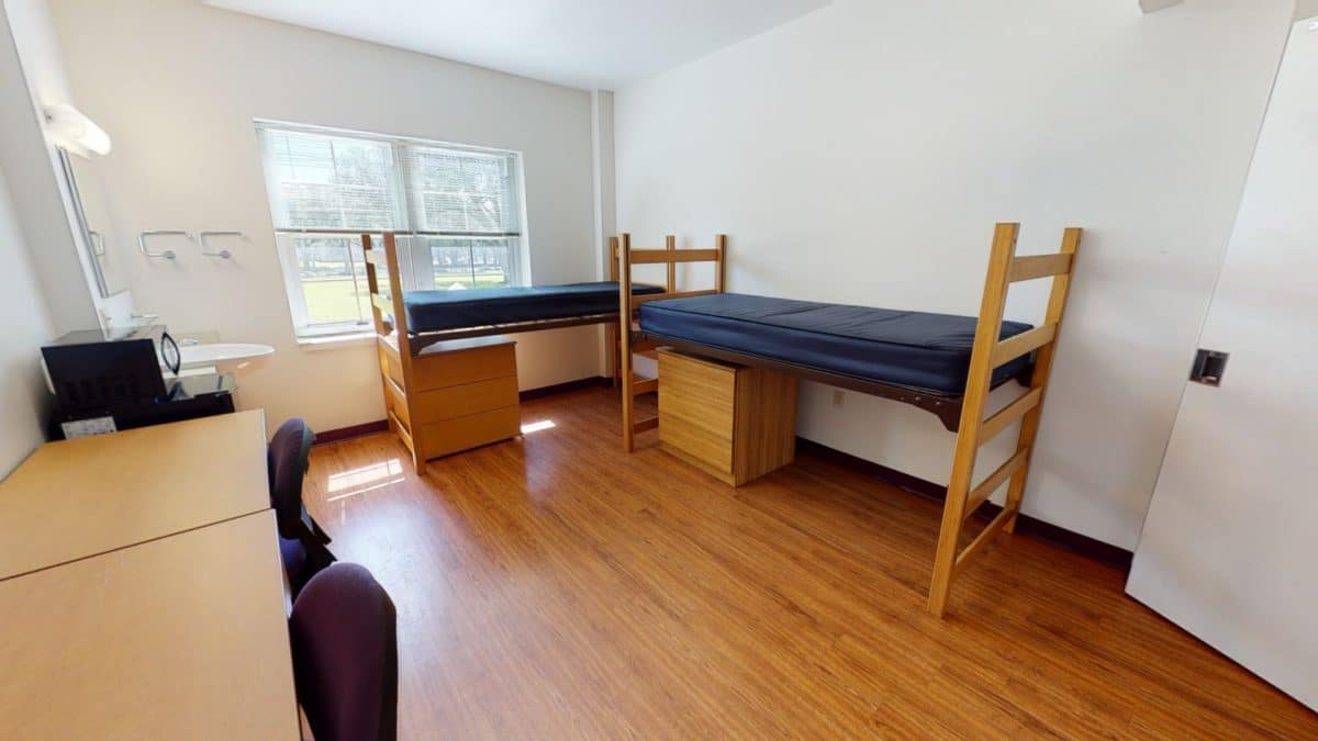 TCU Archives - Vivid Media Virtual Tours