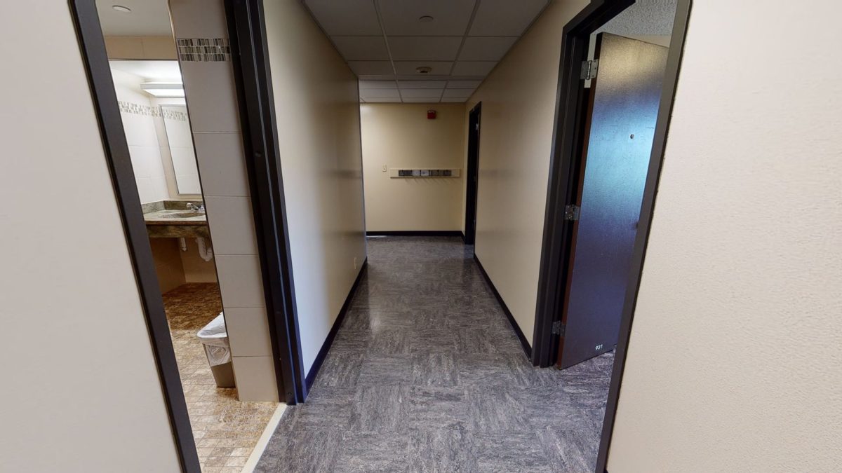 SUNY Plattsburgh Archives - Vivid Media Virtual Tours