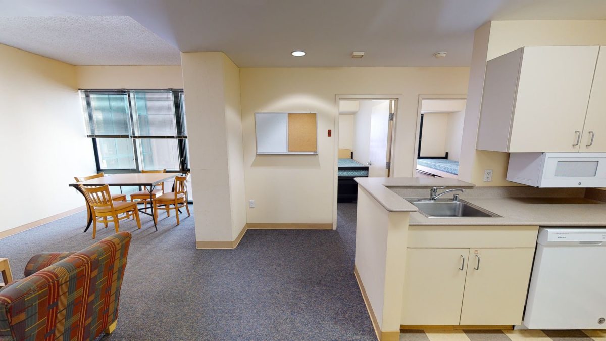 San Jose State Univserity Archives - Vivid Media