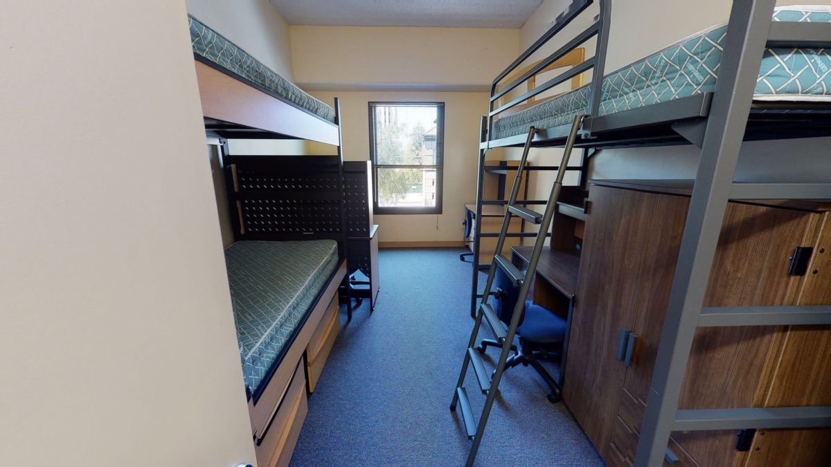 San Jose State Univserity Archives - Vivid Media