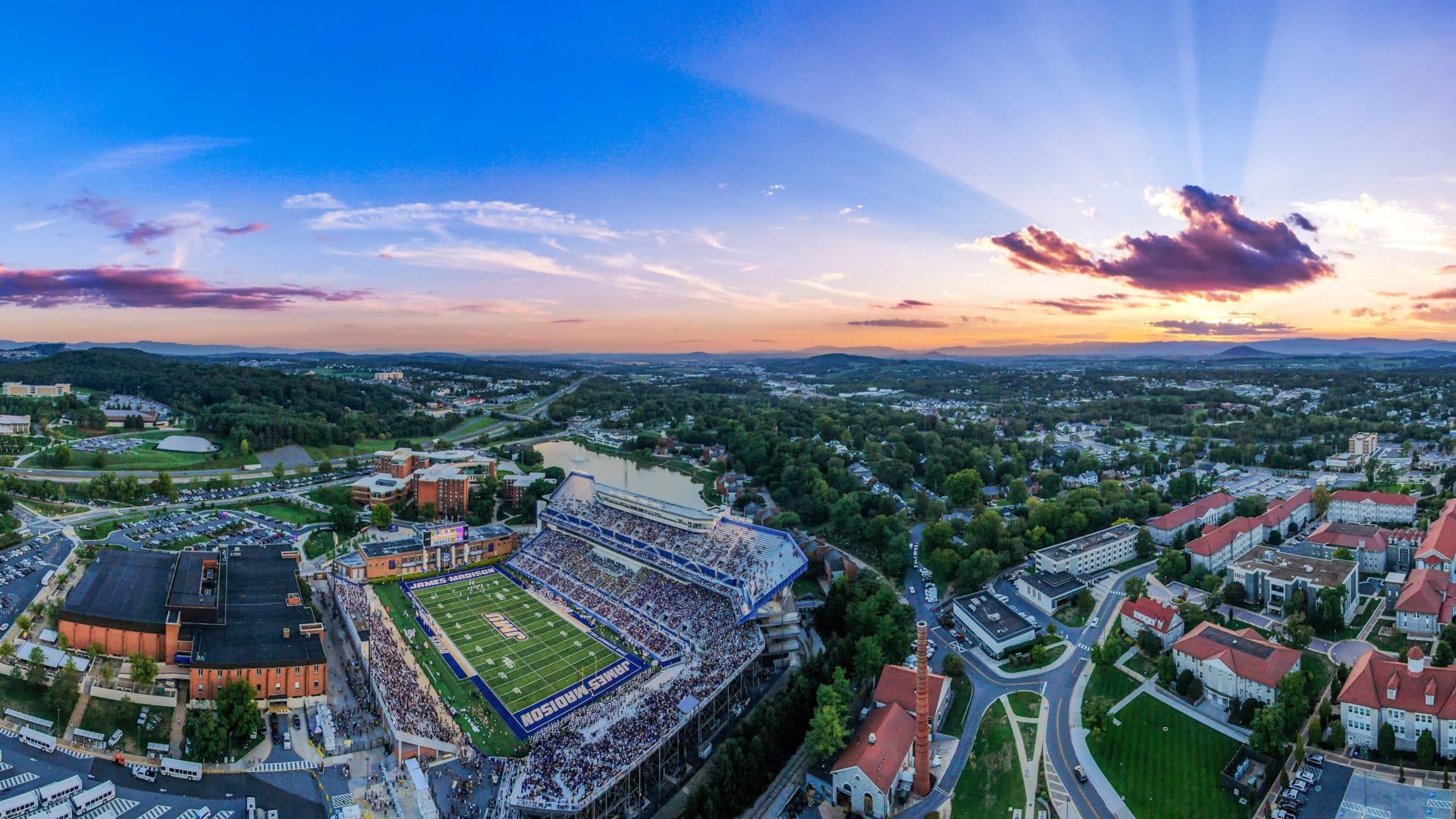 Residential Learning Community