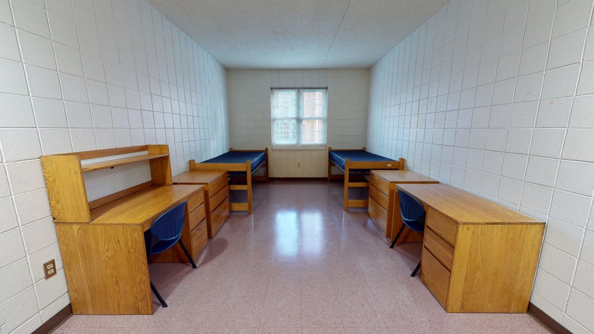 Saint Peter's University Archives - Vivid Media