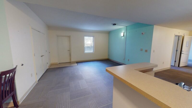 Georgia State University Virtual Tours by Vivid Media